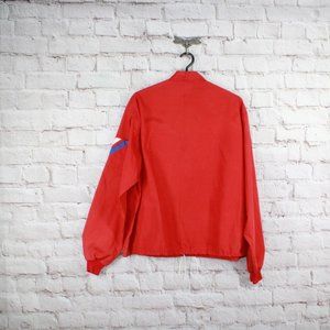 Flight Apparel IND | Jackets & Coats | Vintage Flight Apparel Ind ...
